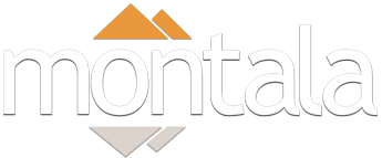 Montala